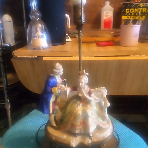 Art | Very Old But Good | Poshmark
